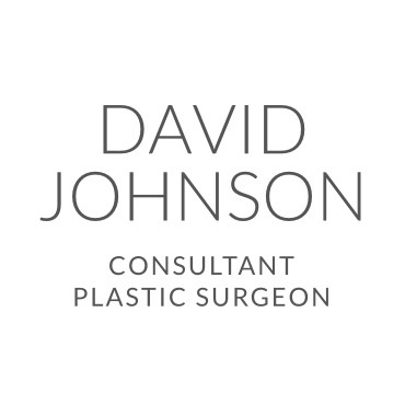 Mr David Johnson | David Johnson